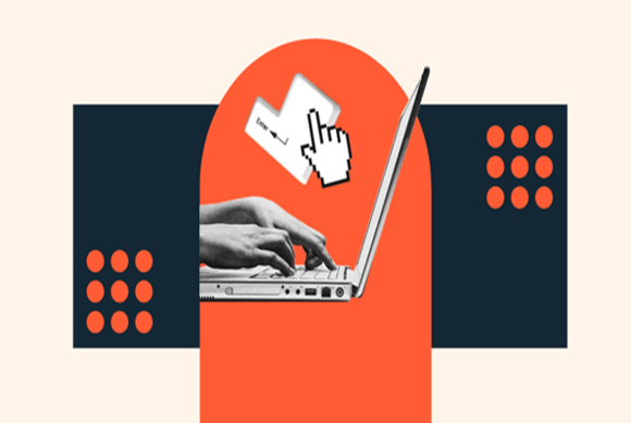 5 Artificial Intelligence valkuilen voor verkopers | HubSpot AI